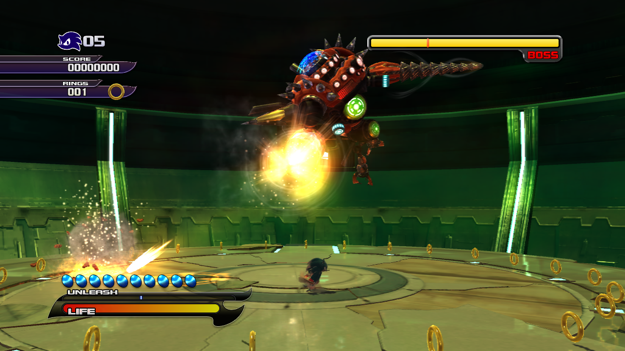 Egg Dragoon - Egg Dragoon - Gallery - Sonic SCANF